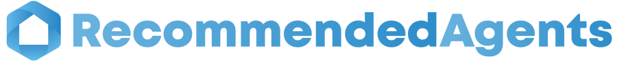 Recommended Estate Agents In Norwich? » Choose Wisely!